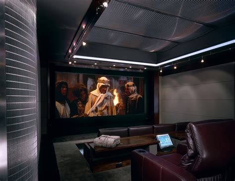 Home Theater Setup Top Priorities For A Perfect Build Blog