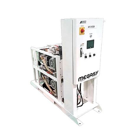 Class Zero Scroll Air Compressor Dextrous Engineering Co Ltd