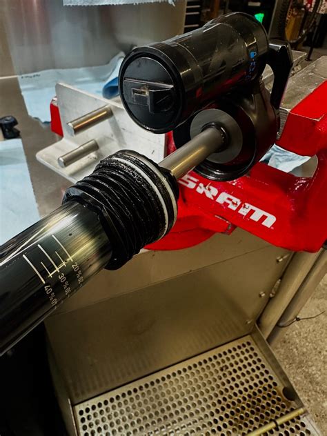 Fluid Function Fluid Function Added A New Photo