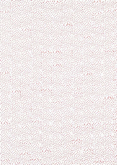 Untitled Christopher Wool The Broad