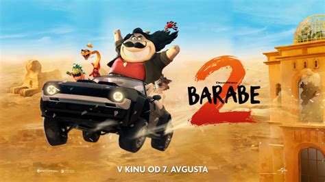 Celotna Ponudba Vstopnice Karte Mojekartesi