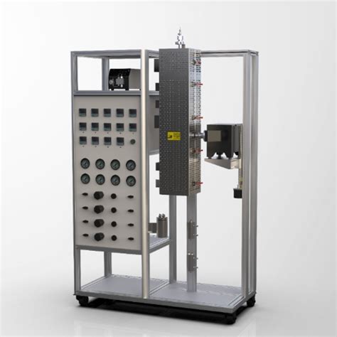 China Customized Fixed Bed Tubular Reactor Manufacturers Suppliers Factory Good Price