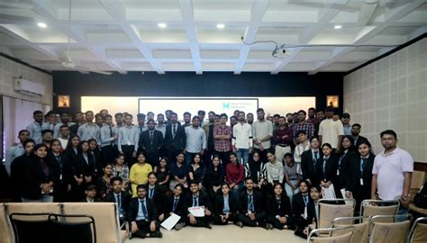 Achyuta Kumar Choudhury Posted On Linkedin