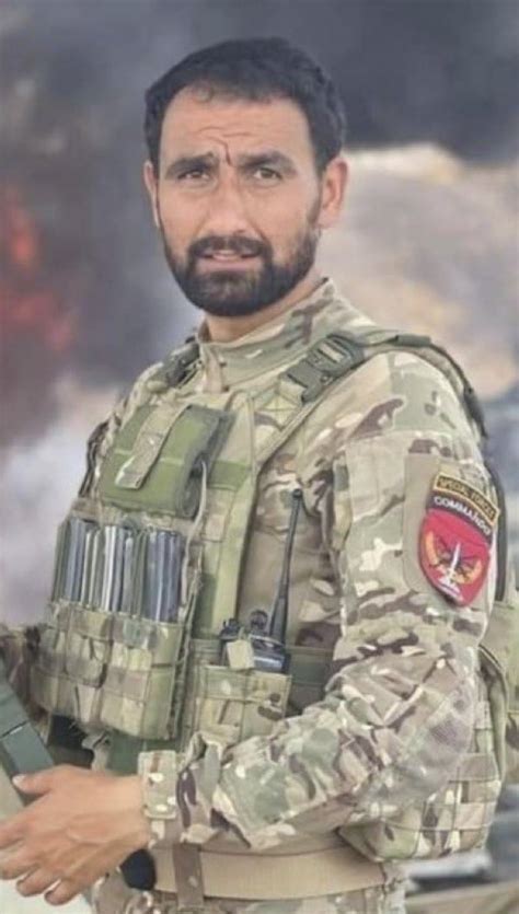 Basir Andrabi Historica Wiki Fandom