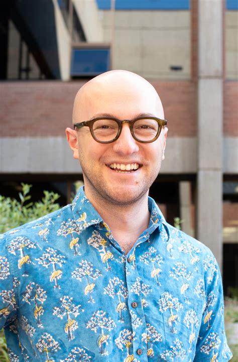 Henry Uhrik Department Of Art And Art History