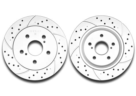Каталог автозапчастей Gerat официальный сайт производителя