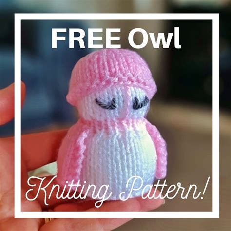 Free Knitting Patterns Knitting By Post