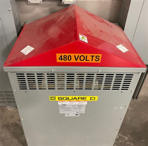 Electrical Power And Safety Company On Linkedin Problemsolving