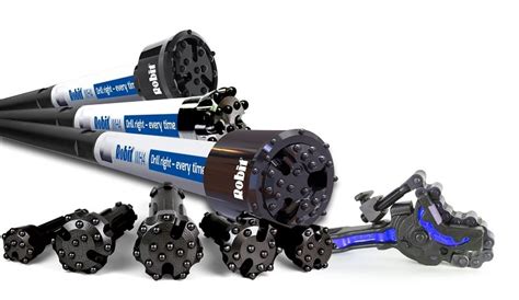 Konepajayhtiö Robit Antoi Tulosvaroituksen