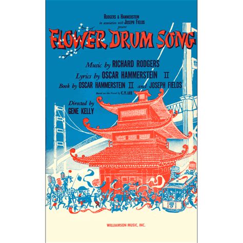 Posters Page 4 Dress Circle Of London