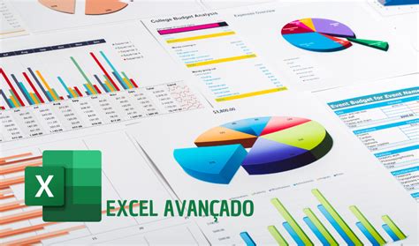 Excel Avançado Aecoa