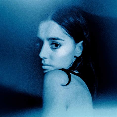 Samia Genres Songs Analysis And Similar Artists Chosic