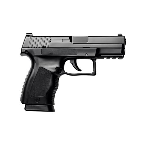 Gun Png Pngs For Free Download Gun Png Pngs For Free Download