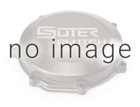 Elevate Your Ride Ktm 250 Sx 2018 2022 Suter Clutch Cover Suter