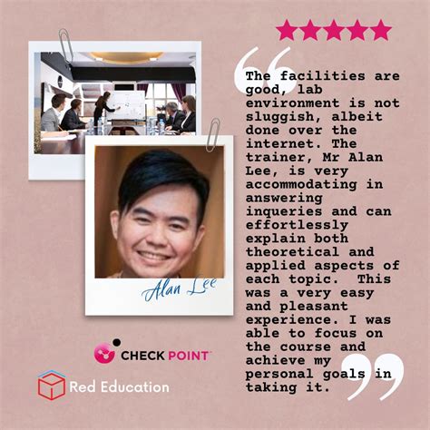 Daniel Storey Posted On Linkedin