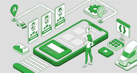 What To Consider When Choosing A Partner For Software Development