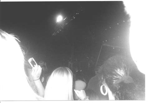 Maroon 5 At Concert 3 By Trunxgurl On Deviantart