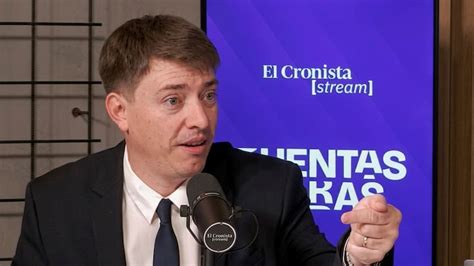 El Impensado Escenario Que Puede Poner En Jaque Al Gobierno De Cara A