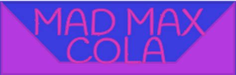 Discuss Everything About Piston Cup Wiki Fandom