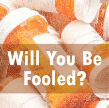 Dont Be Fooled By The Numbers In Drug Ads How You Get To The Absolute Truth Atrial