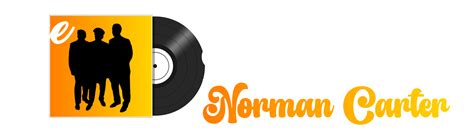 The Delfonics Experience Featuring Norman Carter August 30 2025 Oxnard Canyon Norman