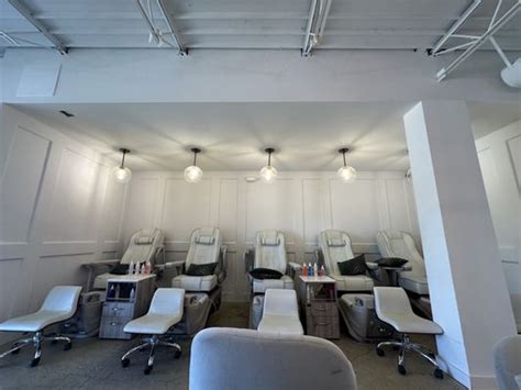 Glo Nail Lounge And Spa Updated March 2026 61 Photos And 35 Reviews