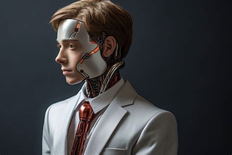 autogpt on linkedin the bbc s approach to generative ai a new