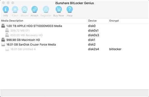Bitlocker For Android Free Download Forwardloxa