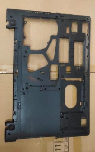 Lenovo Laptop Base Cover For Lenovo Ideapad G50 70 G50 30 G50 45 G50 80 Z50 70 Z50 45 Z50