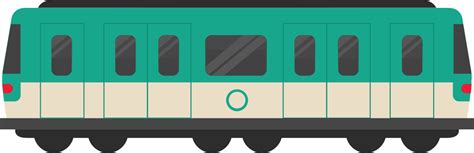 Subway 36648006 Vector Art At Vecteezy