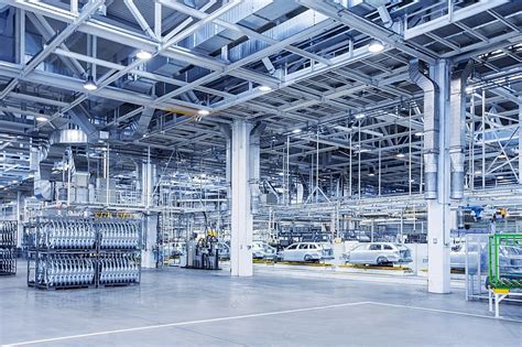 자동차 공장의 예비 부품 자동차 공장의 예비 부품 사진 배경 및 무료 다운로드를위한 그림 Pngtree