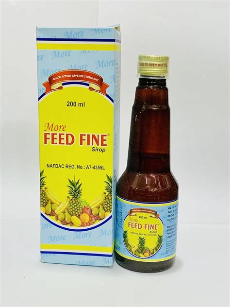 Levofem Oral Contraceptive Tablet X28 Medecify