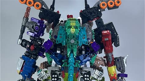 Combiner Tutorial Part 1 Youtube Combiner Tutorial Part 1 Youtube
