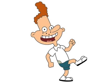 Eugene Horowitz Youtubescratch Wiki Fandom