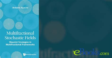 Multifractional Stochastic Fields Wavelet Strategies In