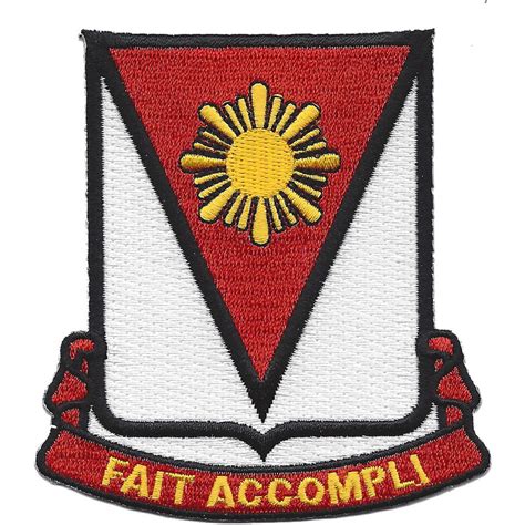 14th Engineer Battalion Patch Engineer Patches Army Patches