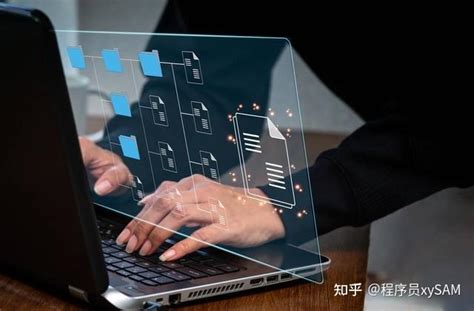 最精准erp系统员工与用户表设计和业务系统权限表设计的案例讲解 知乎