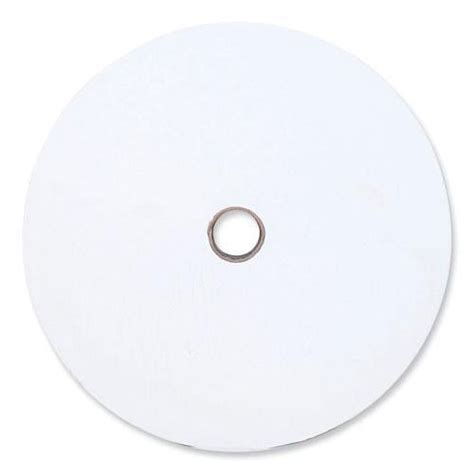 Morcon Tissue Small Core Bath Tissue Septic Safe 2 Ply White 1 200 Sheets Roll 12 Rolls