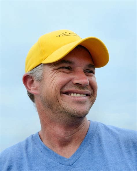 Scott Sifford Obituary 2012 Maryville Tn Smith Funeral And Cremation Service