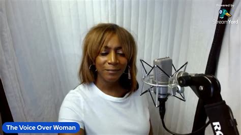 Rashea Flynn On Linkedin Happy Friday