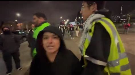 Christina Devitt Washington [antifawatch]