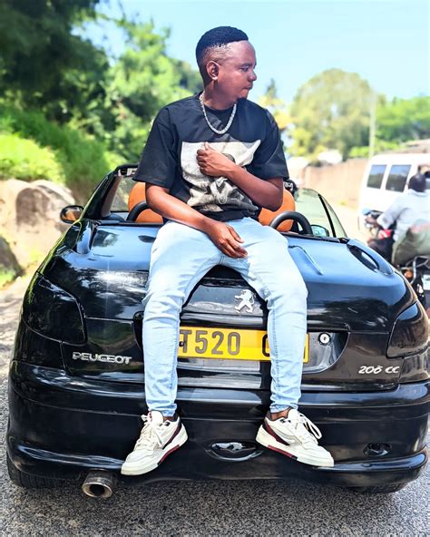 Vannilah Music Vannilahmusic • Instagram Photos And Videos