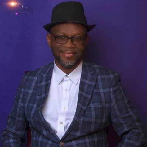 Dennis Ebbah On Linkedin Dennis Ebbah Founder And Managing Partner Ed Consulting Ltd The Cfo…