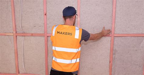 Schedule Method To Be Removed As H1 Compliance Pathway Placemakers