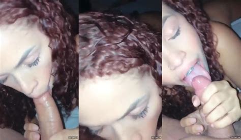 Novinha Peladinha Na Cama Chupando Piroca Do Ficante Cnn Amador