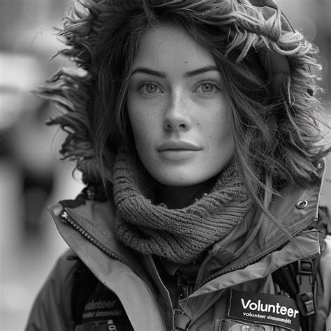 Кто такой волонтер значение профессии плюсы и минусы зарплата отзывы