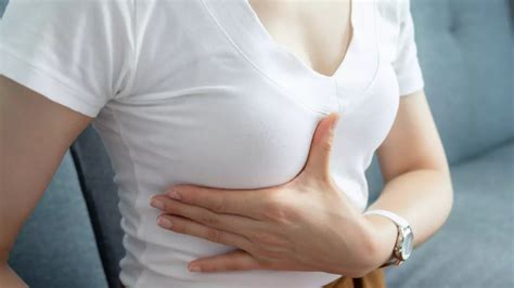 Scientists Reveal How Much Sex Is ‘too Much And Why It Can Have