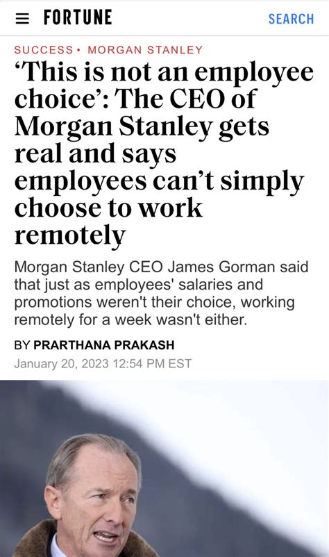 James Gorman Serving King Cnut Vibes But Is It Just Shortsighted Or… Libby Vincent