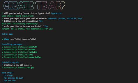Create T3 App Vs Redwoodjs Comparing Full Stack React Frameworks Logrocket Blog