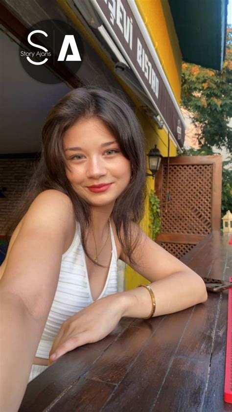 Şevval Gül A Story Ajans